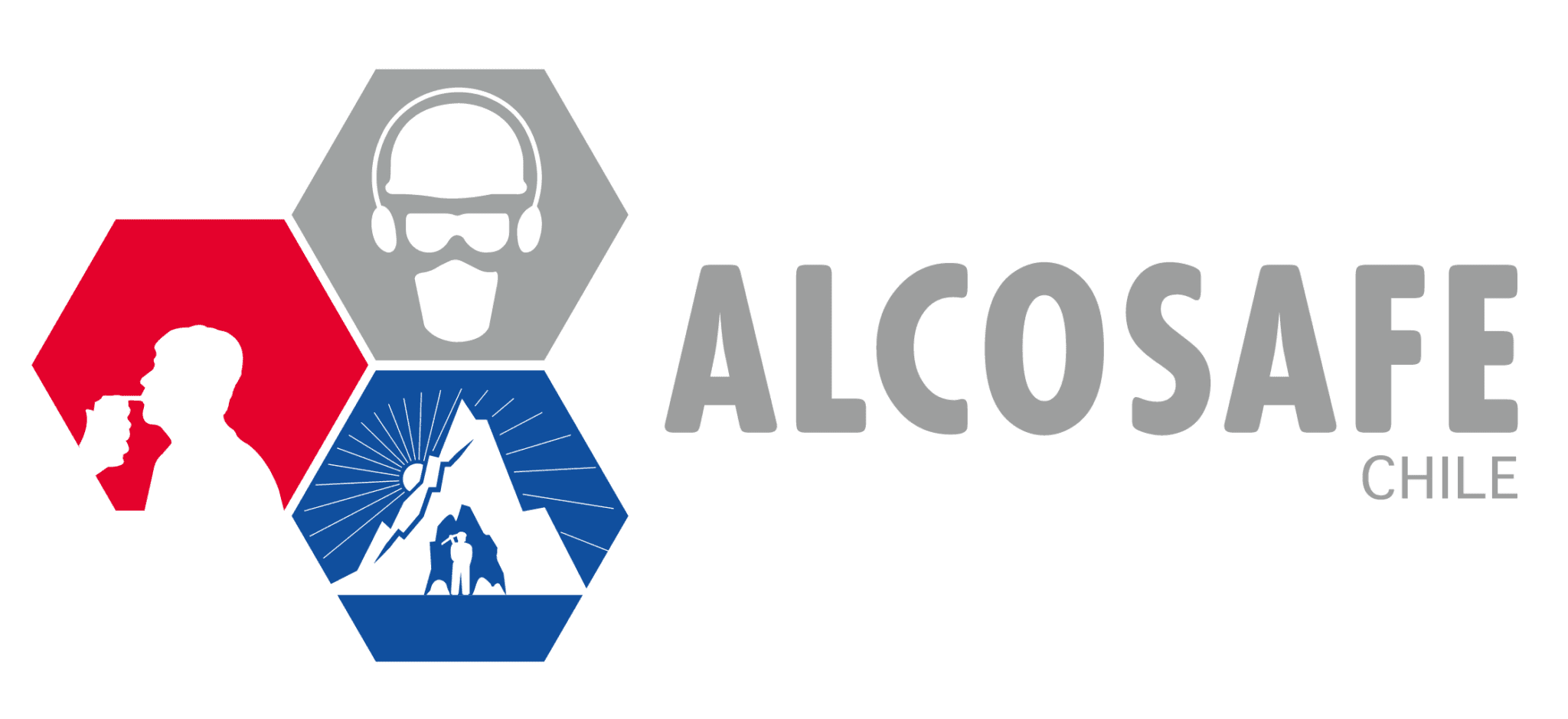 Test de Drogas – Alcosafe Chile